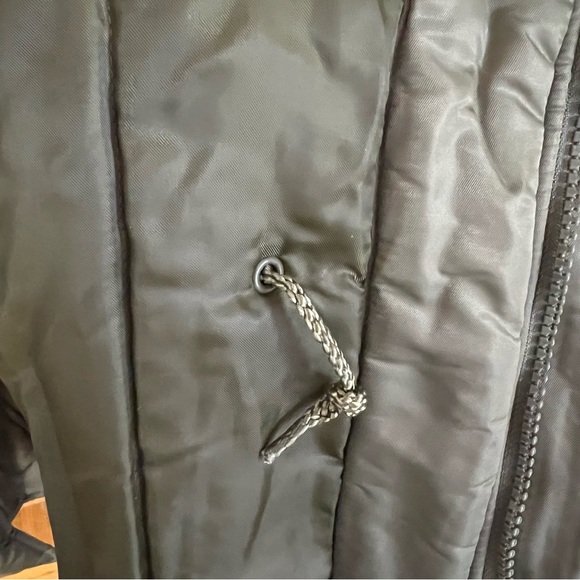 Mossimo Supply Co. | Jackets & Coats | Mossimo Supply Co Olive Green ...